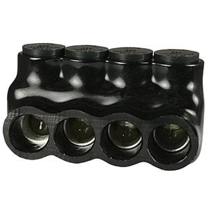 Garmin 101278400 Trolling Motor Barrel Mount, for LVS32 - Walmart.com