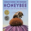 Honeybee: The Busy Life of APIs Mellifera, (Paperback) - Walmart.com