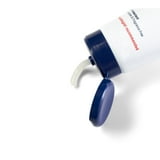 Aquaphor Fast Protection Healing Ointment for Dry Cracked Skin ...