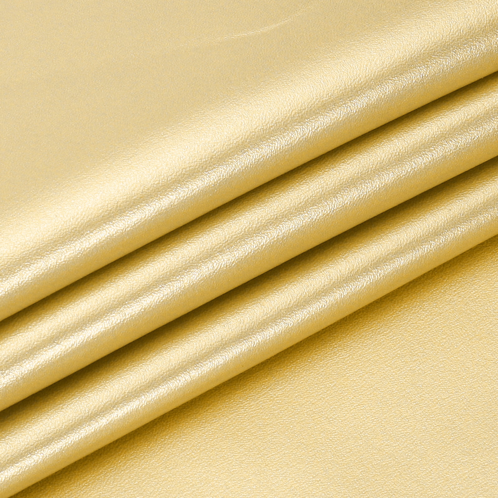 Click here for Unique Bargains 29x17x0.03 Inch Pu Leather Book Cl... prices