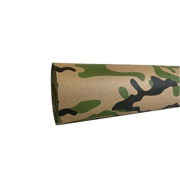Pit Boss Butcher Paper Food Wrap - 18" x 150' - Walmart.com