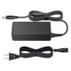 AC Adapter Compatible with CUI Model: SDI30-12-U-P209-C1 DC Power ...