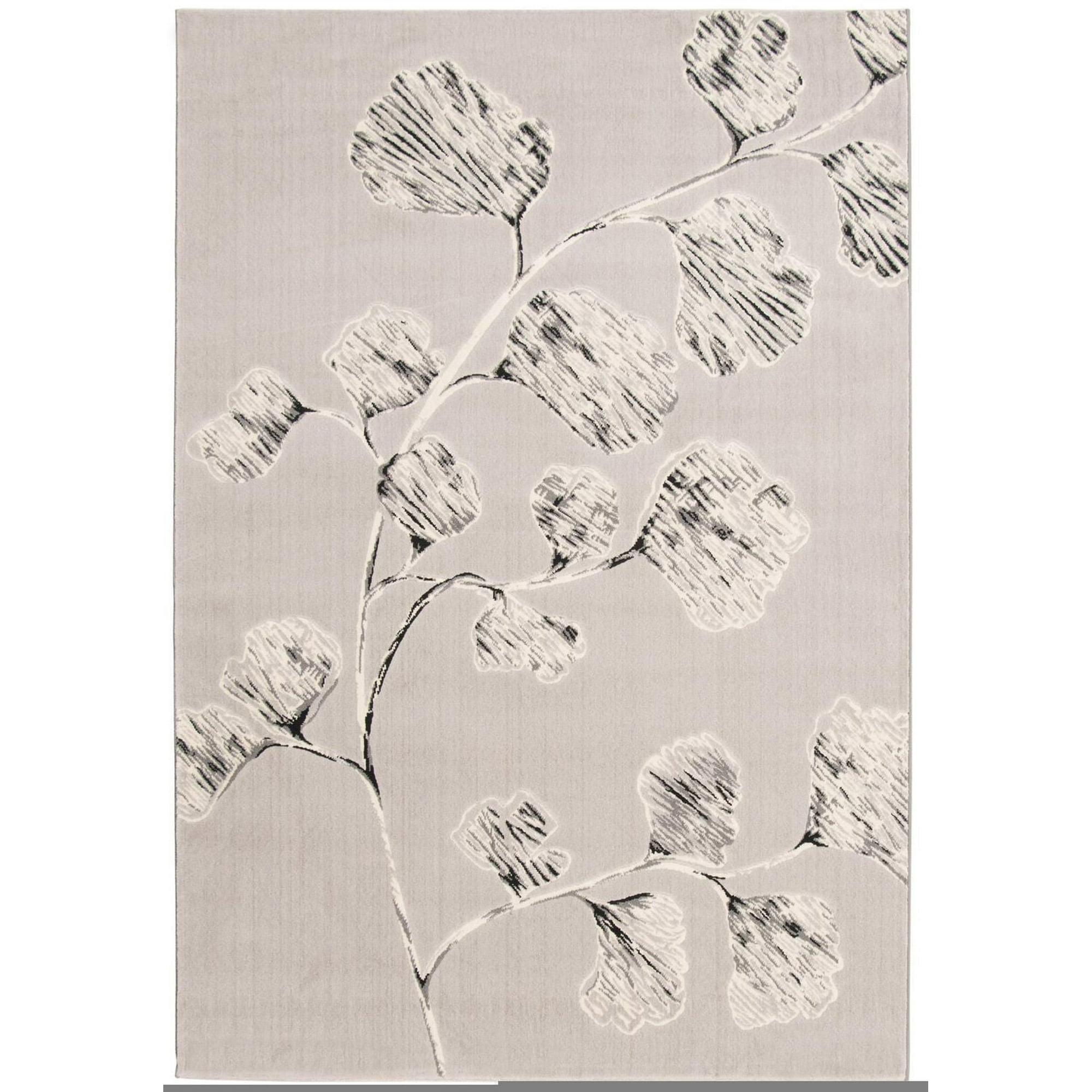 Click here for Ecarpet Modern Area Rug For Dining Room  Living Ro... prices