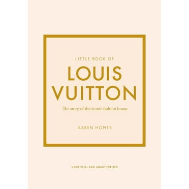 Louis Vuitton : A Passion for Creation: New Art, Fashion and ...