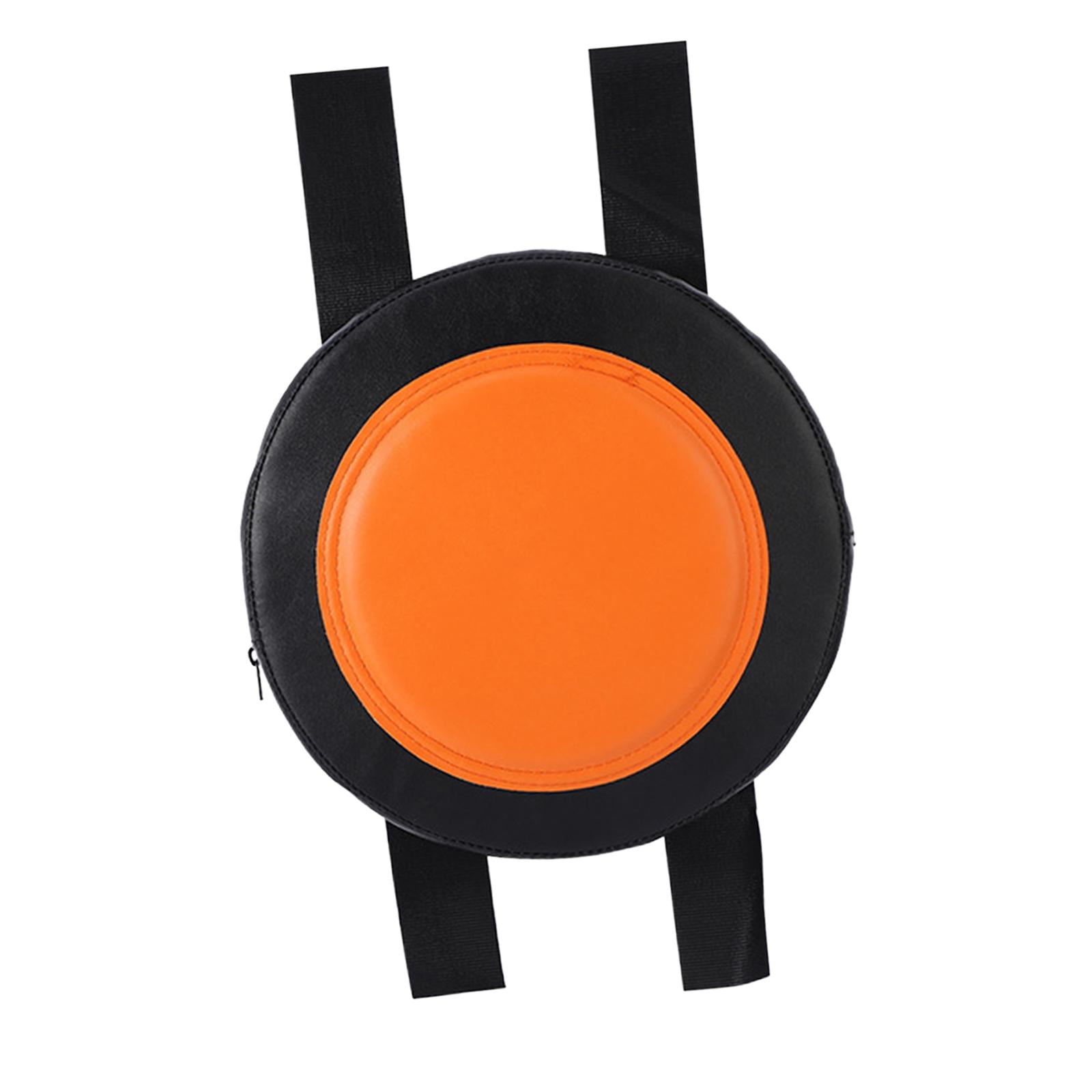 Wall Punching Bag, Training Pad, PU Boxing Wall Target Boxing Trainer ...