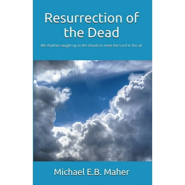 Heaven Declares : Prophetic Decrees to Start Your Day - Walmart.com