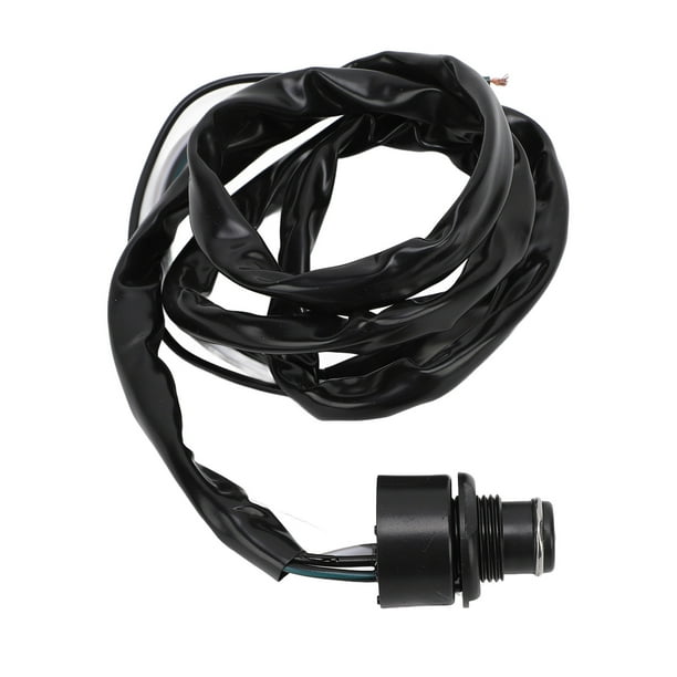 Jet Boat Desess Post Safety Switch, desess Post Switch Confiable ...