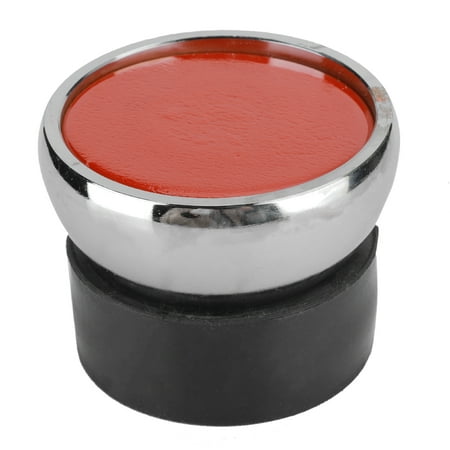 Metal Lacquer Ball, Gold Tool, Lacquer Ball For Jewelry Makers Jewelry ...