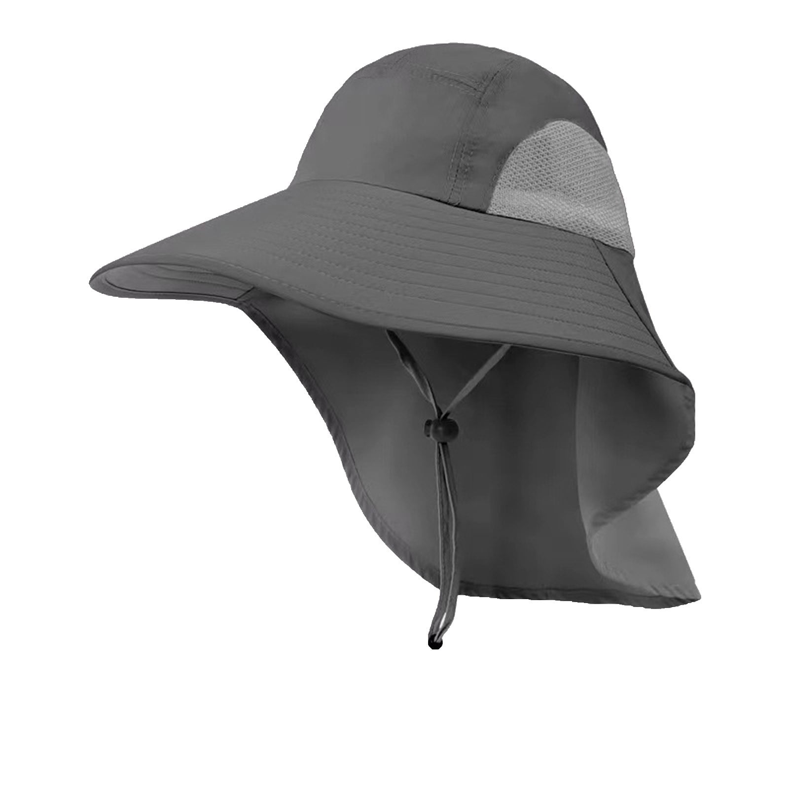 Click here for Gdreda Fashion Sun Hats Breathable Outdoor Sun Hat... prices