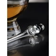 Glencairn The Water Pipette - Walmart.com