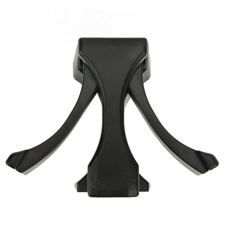 Drink Holder Divider, Center Console Pinch To Use Cup Holder Insert ...