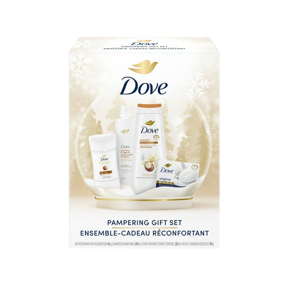 dove | Walmart Canada