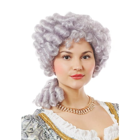 Regency Queen Women's Wig | Walmart Canada