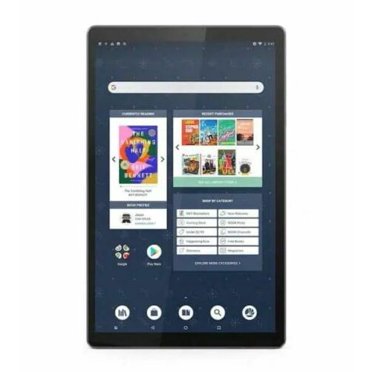 Venturer Luna Max 14" HD Screen Android Laptop Tablet with Detachable ...
