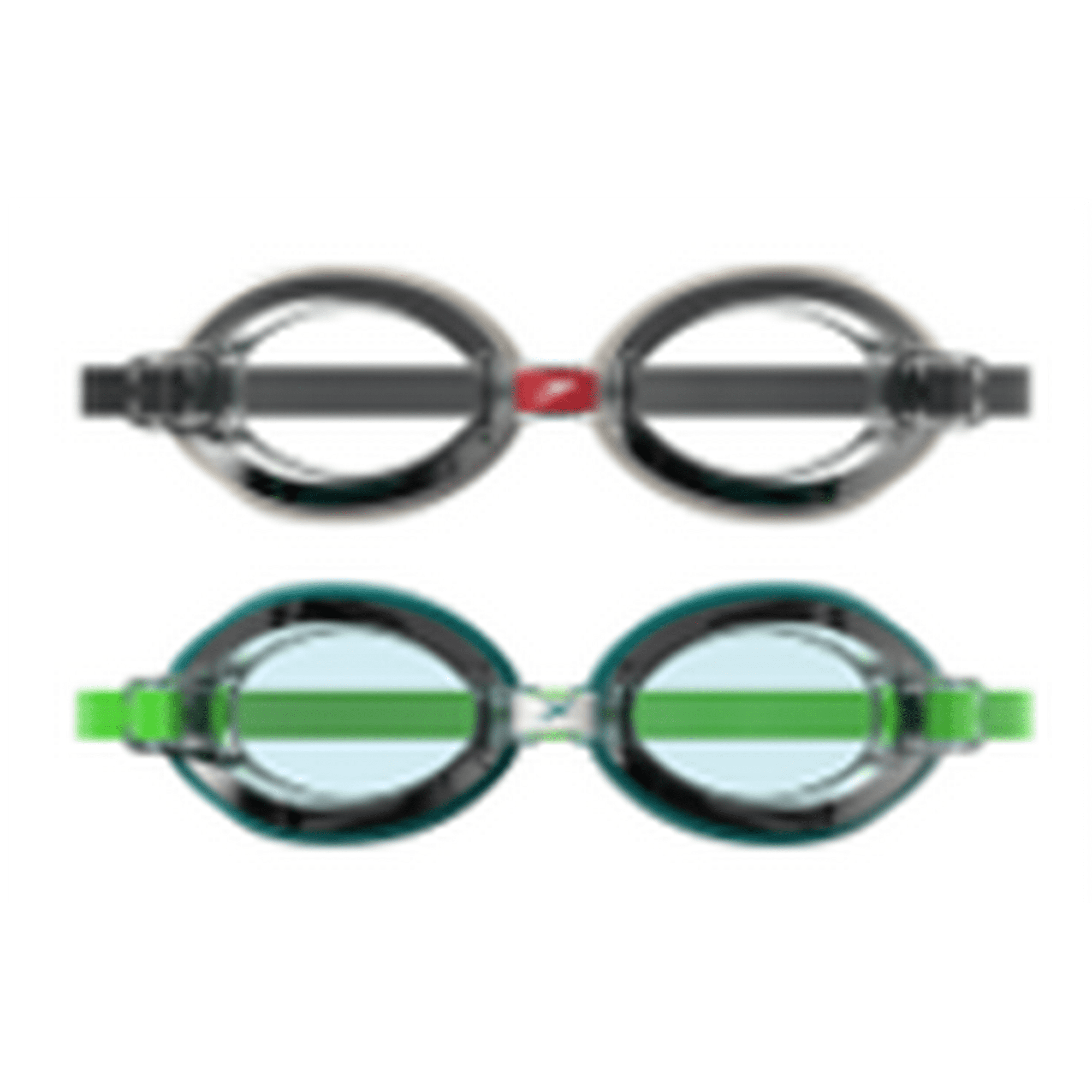 Click here for Speedo Skimmer Junior Swim Goggle 2pk prices