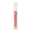 FLOWER Beauty Miracle Matte Liquid Lipstick - English Rose, Comfortable ...