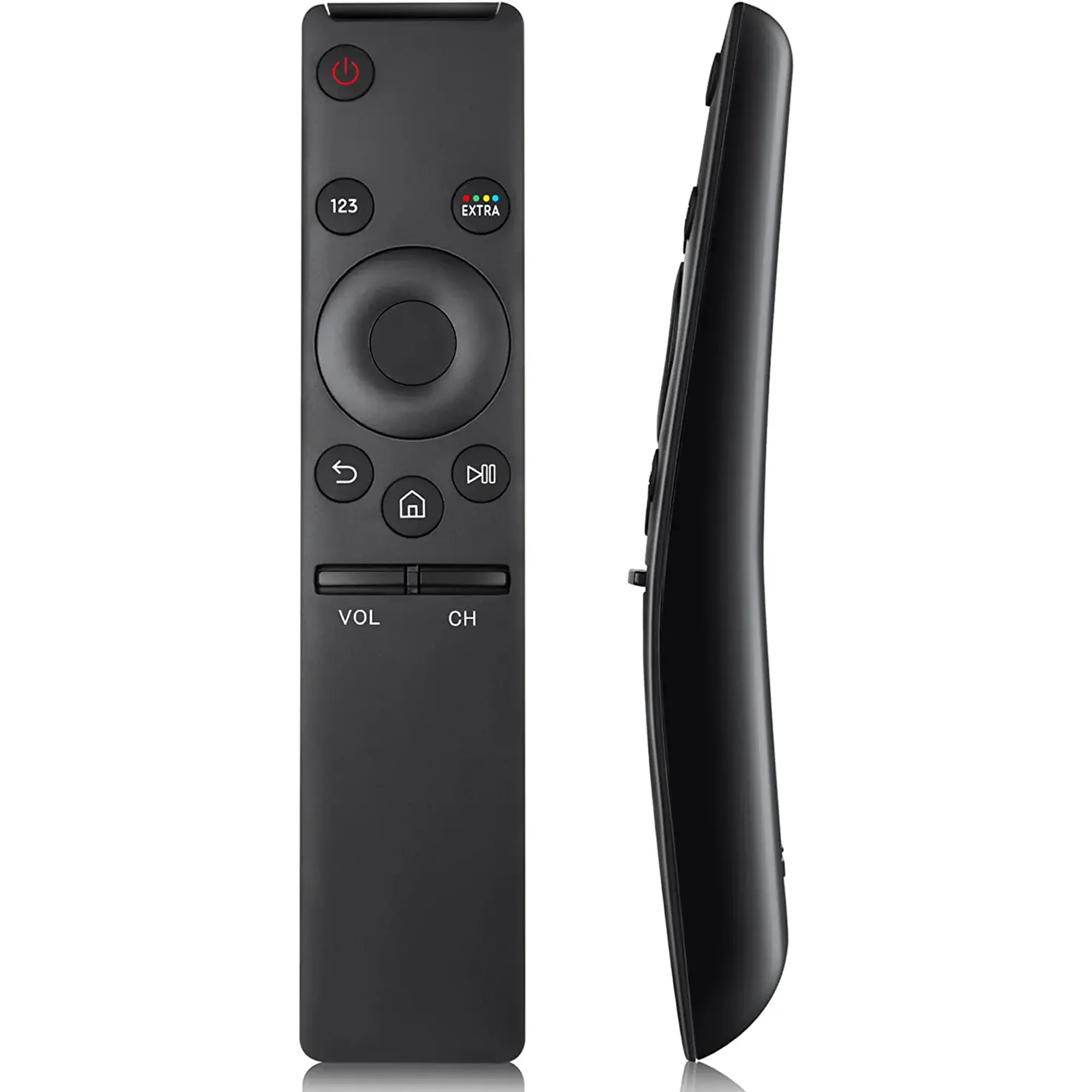Click here for Unbranded Ystinng Universal Smart Tv Remote Contro... prices