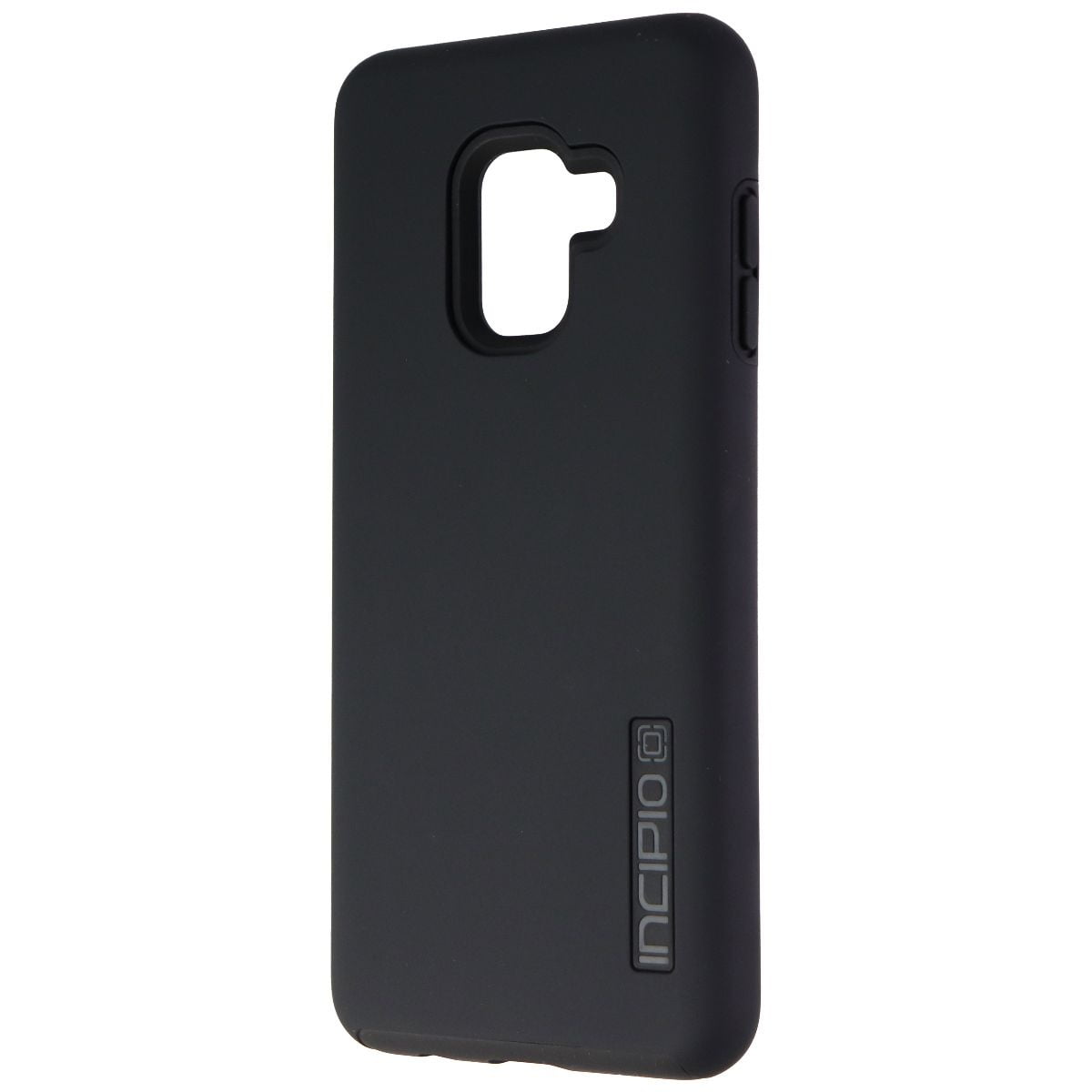 Click here for Incipio Dualpro Series Case For Samsung Galaxy A8... prices