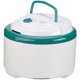 NESCO'S Open Country 600 Watt Dehydrator, FD-75SK - Walmart.com