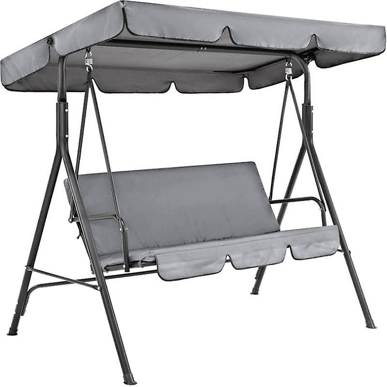 Click here for Unbranded Replacement Roof 195 X 125 X 15 Cm Garde... prices