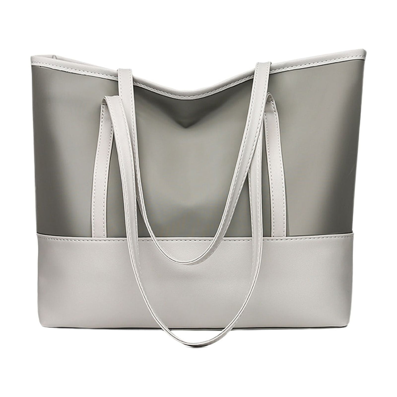 Click here for Slynshome Tote Bag For Women ladies Shoulder Bag L... prices