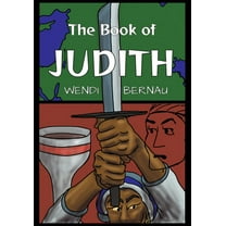 The Book of Judith (Paperback) - Walmart.com