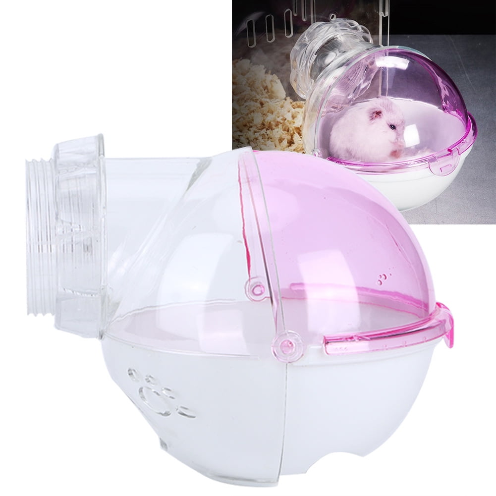 Click here for Estink Convenient For Observation Durable Resistan... prices