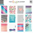 The Happy Planner Box Kit: Best Year Ever - Walmart.com