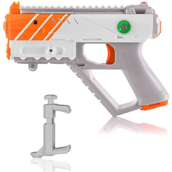 Ir Blaster