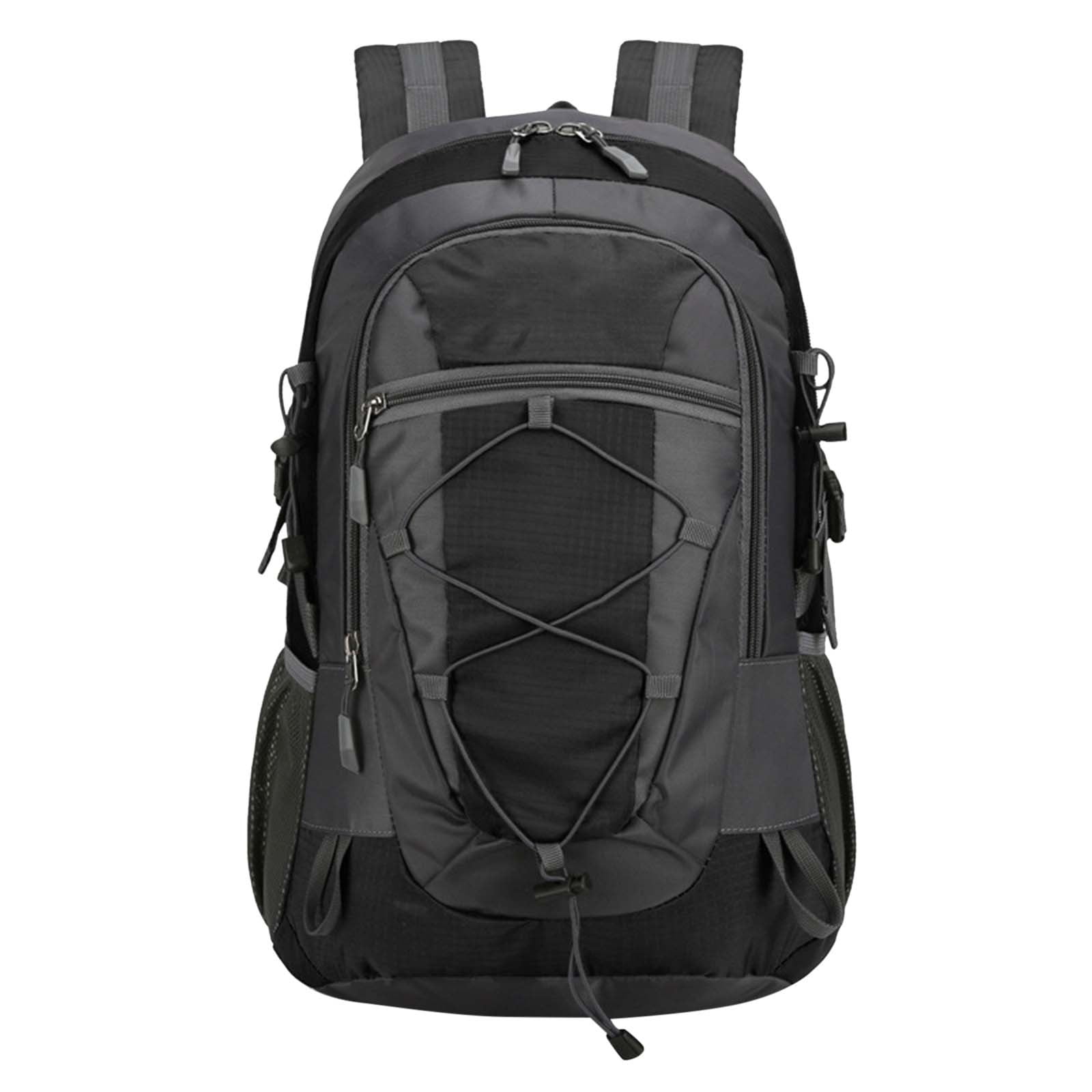 Click here for Hhsfuzhuangggg Unisex Adult Backpack Everyday Lapt... prices