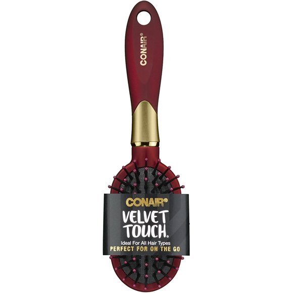 Conair Hair Brushes