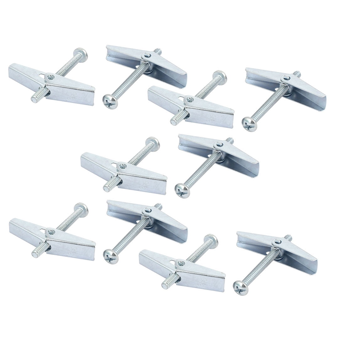 Click here for Unique Bargains 3/16 X 2 Male Thread Spring Loaded... prices