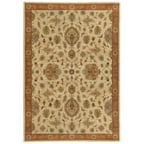 Rugs | Walmart.com