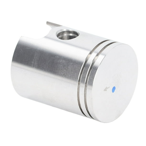 Piston Circlip Kit, 0045908 Wear Resistance Piston Set Perfect ...