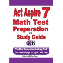 ATI TEAS 6 Math Test Preparation and study guide: The Most ...