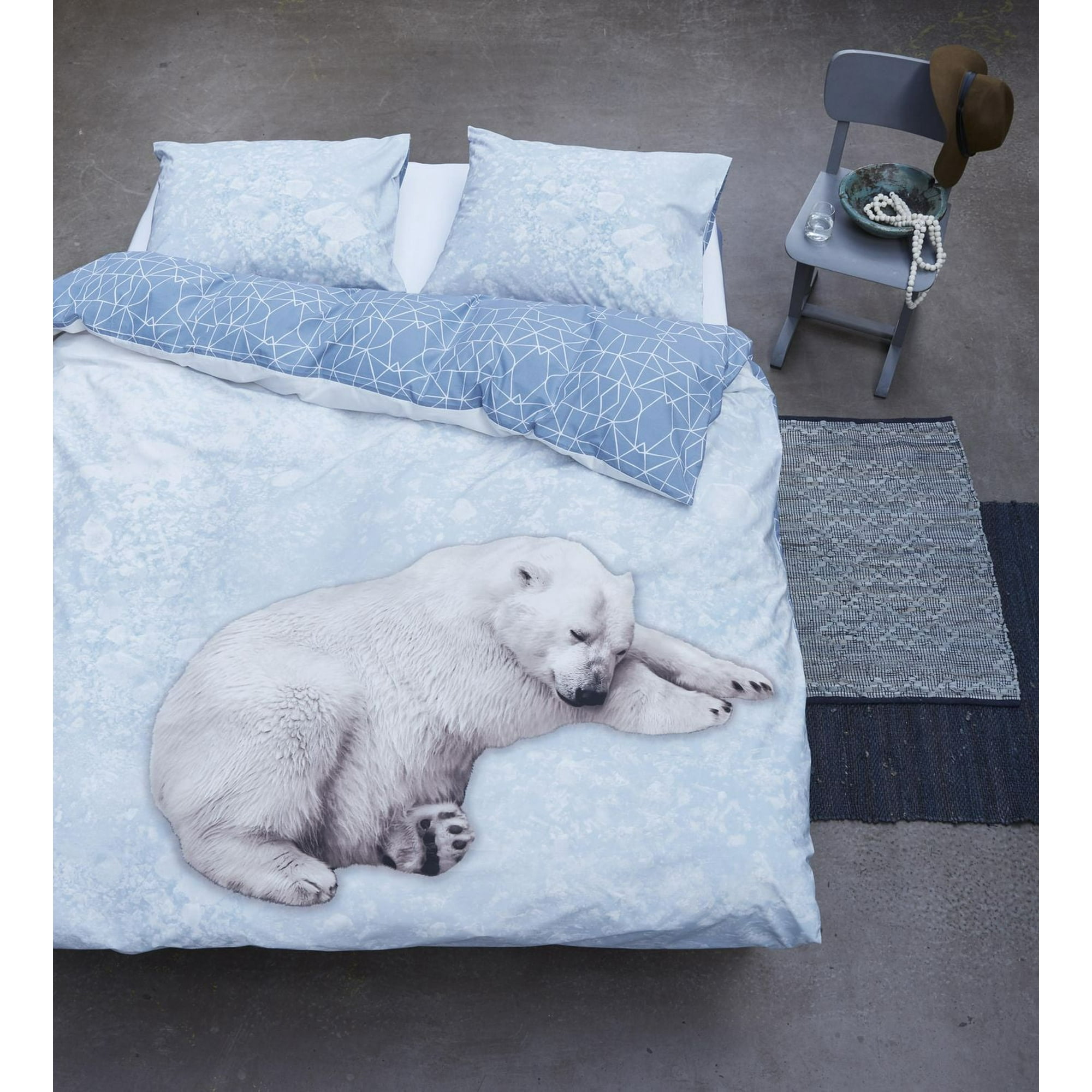 Click here for Covers & Co Covers & Co. Duvet Cover And Pillow Sh... prices