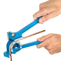 Wilmar W86013 Tubing Bender - Walmart.com