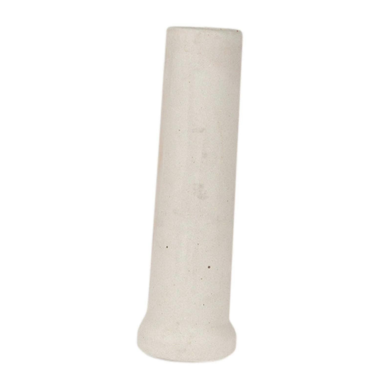 Pottery Kiln Plug Part Kilns Supplies Accessory Wear Resistant Sturdy ...