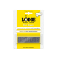 Lodge Rust Eraser - Walmart.com