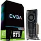 EVGA GeForce RTX 2070 Gaming Blower 08G-P4-2070-KR Graphic Card ...