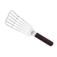 Spatula - Ultimate Frying Weapon - Walmart.com