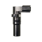 Acura Rsx Vehicle Speed Sensor