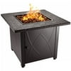 Patio Fire Pit Sets - Walmart.com