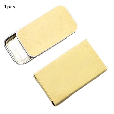 Bean_Breathable Waterproof Eyebrow Dye with Brush Eyebrow Dye Eyebrows ...