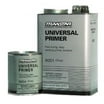 Speedokote High Build 2K Urethane Primer Gray Gallon Kit, Fast Dry ...