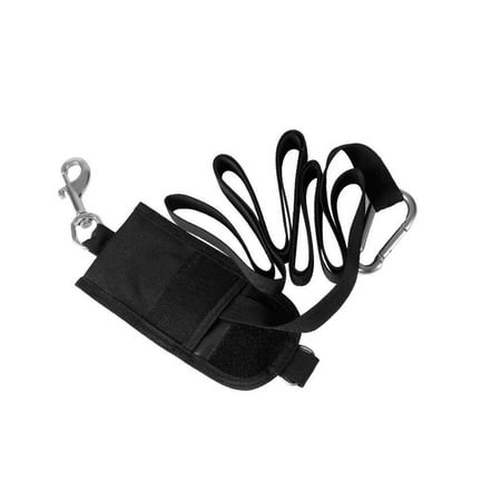 Xinxinyy Heavy Duty Technical Scuba Diving Jon Heavy Duty Line with ...