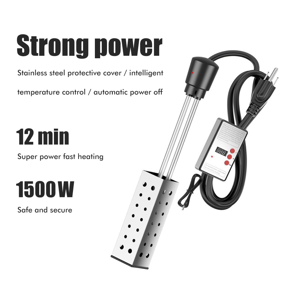 Click here for Luminousca Electric Immersion Heater electric Imme... prices