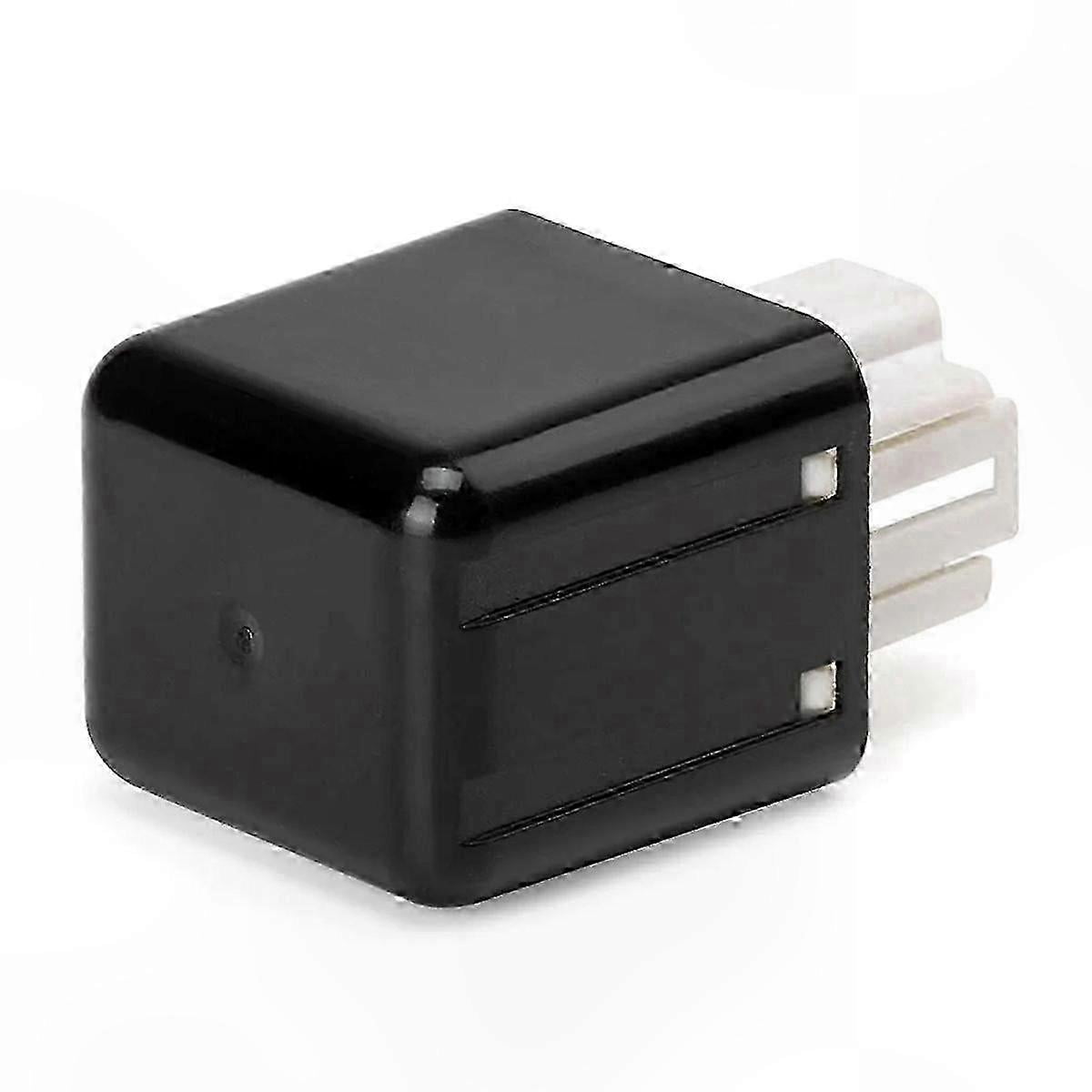 12V Headlight Dimmer Relay for Vehicles 1999-2003 | Bodega Aurrera en línea