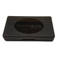 Restored Nintendo DS Lite Coral Pink with Super Mario Bros and Mario ...
