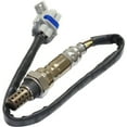 Pair O2 Oxygen Sensors Set Of 2 Driver & Pasr Side Downstream For For ...